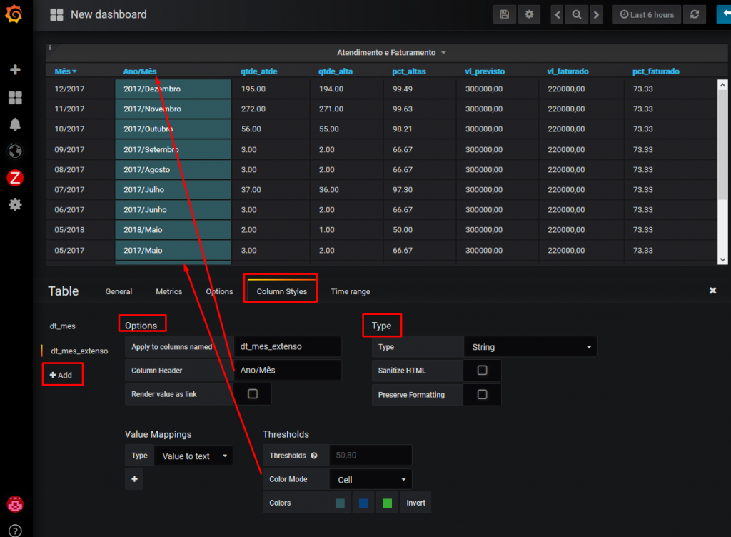 Grafana Criar Dashboard 7 Fabiano Bento