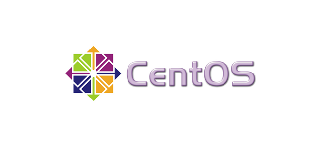 Alterando O Hostname No CentOS RedHat Fabiano Bento Alterando O Hostname No CentOS RedHat Fabiano Bento