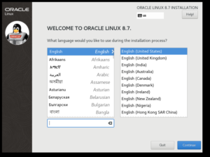 Fabiano Bento – Compartilhamento!